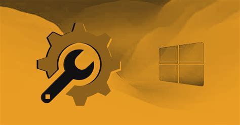 Ransomware Attackers Use Microsoft Signed Drivers To Gain Access To Systems