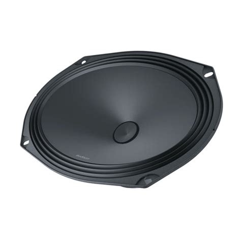 Mini Gen 2 Audio Lohen Mini Tuning And Performance Specialist