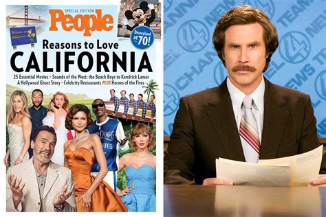 In The Mood For Some California Dreamin Check Out 10 Great Movies Set