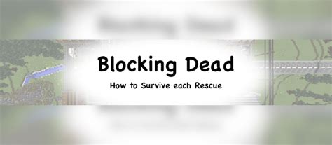 Hypixel Blocking Dead Hypixel Blocking Dead