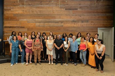 Geekdom On Linkedin Womenfoundersnetwork Storytelling Pitch