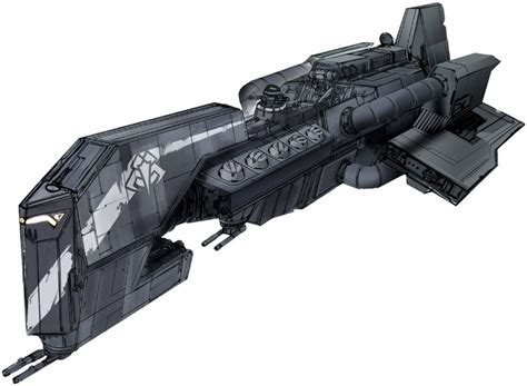 Restricted Ship Crusader Class Corvette Star Wars Roleplay Legacies