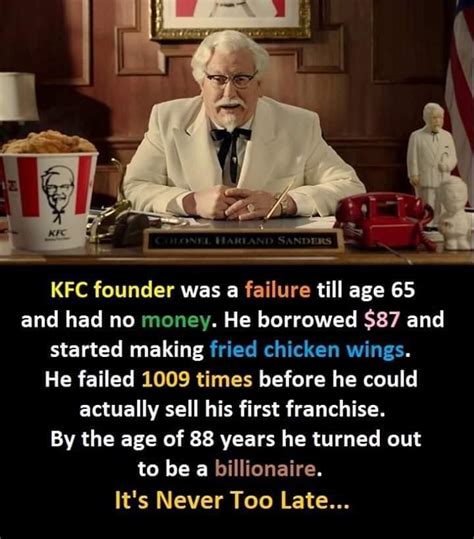 Abhinav Rai On Linkedin This Is Called Passion To Do Something He