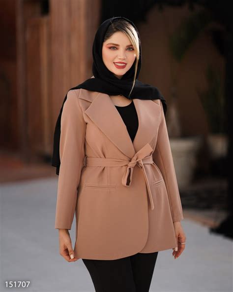 استایل عید نوروز 1403 مدل لباس عید 1403 زنانه مُدانا پلاس