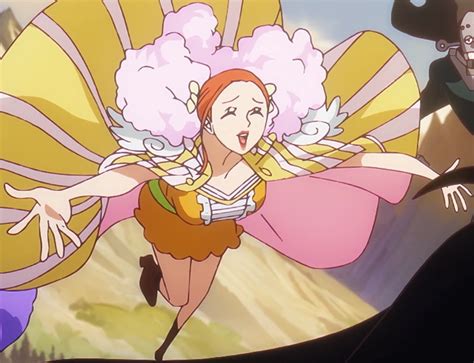 Linaria Xenonpersonalproject Wiki Fandom