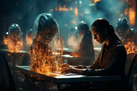 What Is The Curse Of Dimensionality And Why Is It A Problem In Machine