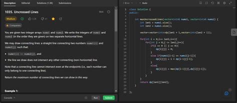 Dhawal Tiwari On Linkedin 100daysofcodechallenge Streak Github