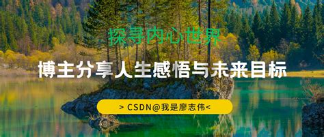 html爱的表白：教你用代码送上浪漫玫瑰花 html玫瑰花表白代码 csdn博客