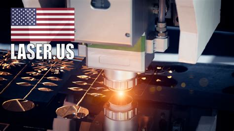 Laser Cutting California Laser Us