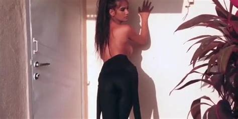 Poonam Pandey Nude Video Rated R Full Free