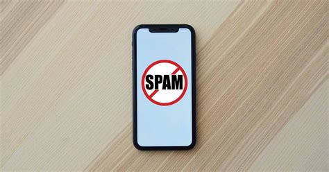 919012831 2804690710 and other spam numbers that keep calling gearrice