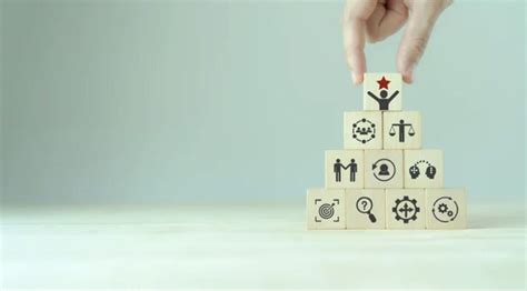 Dr Amar Pathak Phd Posted On Linkedin