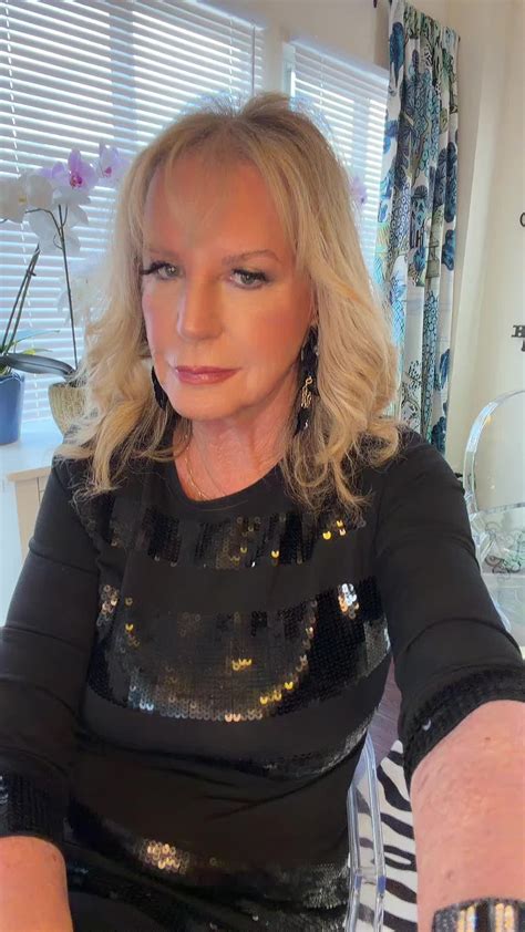 Anneke Van Buren Avbgilfgoddess Tiktok