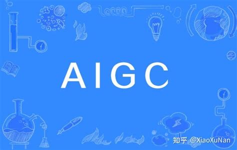创梦易自动画aigc视频创作工具，小白也能秒创播报视频 知乎