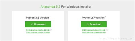 如何让你的anaconda 拥有 arcpy arcpyaconda csdn博客