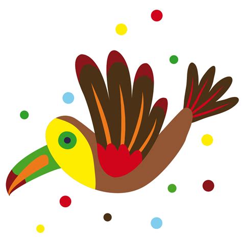 Jassin 11 Dezember 2025 2000 Technikum Eventfabrik München