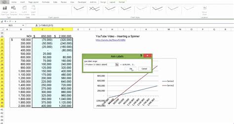 11 Cost Volume Profit Graph Excel Template Excel Templates