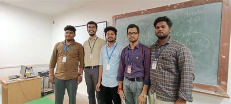 Devaki Nanda Reddy On Linkedin Fullstackjava Teamtechsign Techtraining Learningjourney