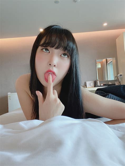 Kang In Kyung 강인경 Collection Kang In Kyung Collection