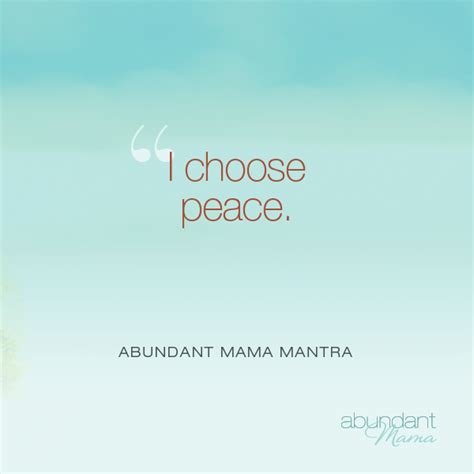 Morning Bliss Quotes Quotesgram