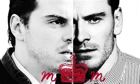 Pin By Sabrina Forrester On Mormor Historical Figures Sherlock