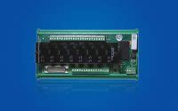 Field Interface Board Masibus Industrial Automation Instrumentation