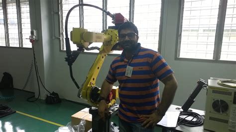 Electronics Proteus Circuits Wiring Pcb And 3d Design Stem Education For All