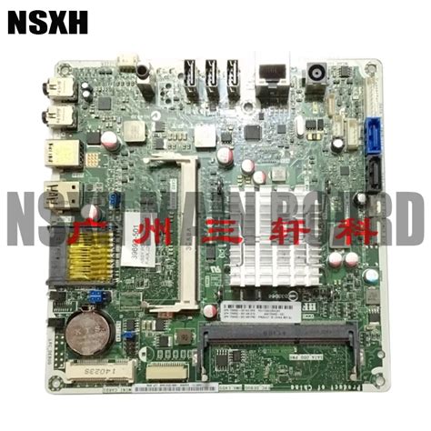 Rs485 Wifi이더넷 모듈 레일 마운트 직렬 서버 Modbus Mqtt 게이트웨이 Best5 Digital Shop