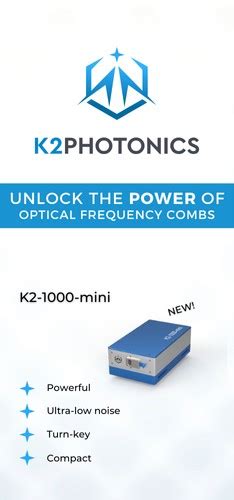 Effective Nonlinear Coefficient Self Phase Modulation Nonlinear Frequency Conversion D Eff