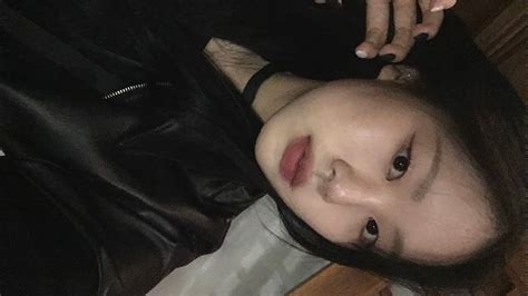 Vlog 생일이 곁들여진 서순라길 • 행궁동 Youtube