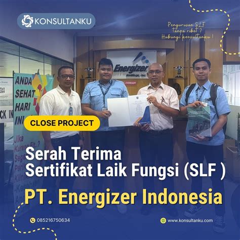 Jasa Pengurusan Pbg Imb Pt Ira Konsultan Inspeksindo