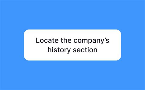 Tree Testing Lesson Uxcel