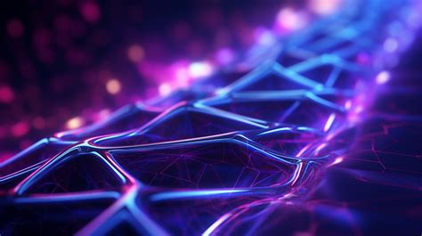 Architecture Overview Whitepaper