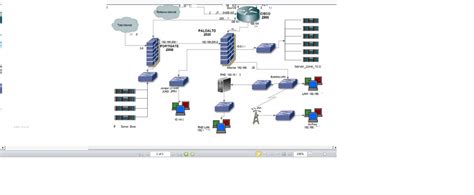 Livecommunity App Blocking Livecommunity 21280