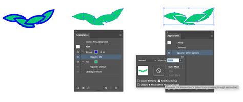 Re How To Separate Strokes From Overlapping Shape Adobe Product Community 15273187