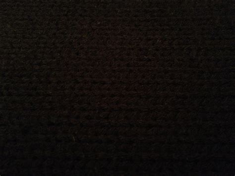 Olivia Cleans Green How To Remove Lint Balls From A Sweater