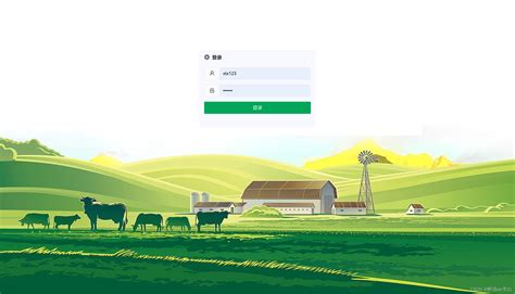 Springboot宠物领养系统的设计与实现（毕业设计）基于springboot宠物寄养服务系统设计与实现 Csdn博客