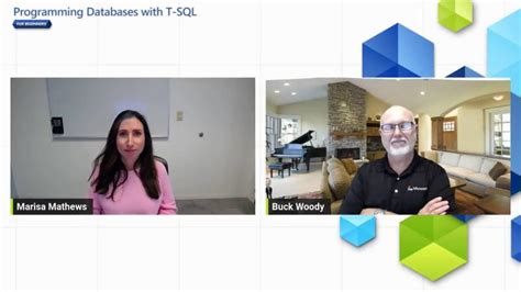 anil mahadev on linkedin azure sql azuresql on x