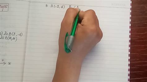 មេរៀនទី9 ចម្ងាយរវាងពីរចំណុច ប្រតិបត្តិទំព័រទី99 Youtube