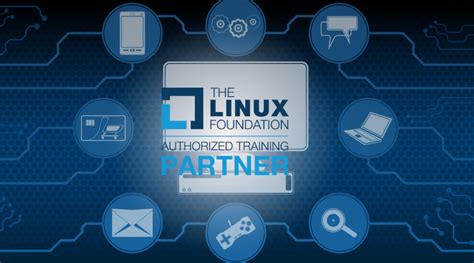 Introduction To Linux Open Source Development And Git LFD Acumen IT Training Inc