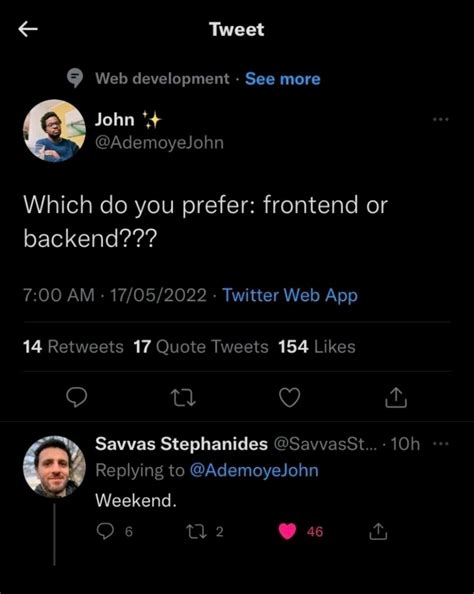 Kumar Suraj On Linkedin Meme