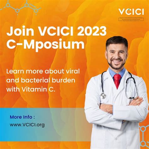 Lets Explore The World Of Vitamin C Chemistry Sodium Ascorbate With