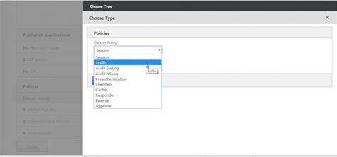 resolving citrix gateway error not a privileged user