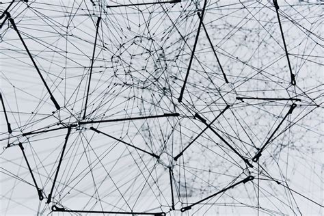 How Dependabot Works And Fixes Nodejs Dependencies
