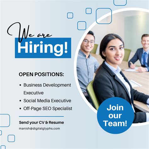 Manish Rawat On Linkedin Hiring Seo Businessdevelopment