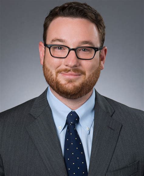 Robert C May Iii Colantuono Highsmith And Whatley Pc