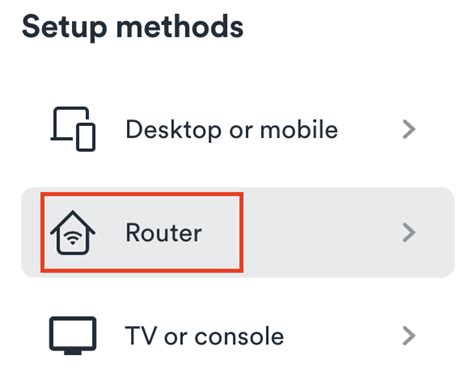 Surfshark TP Link OpenVPN Setup