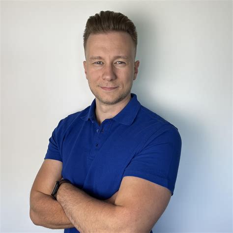 Fizjoterapia Łukasz Duch