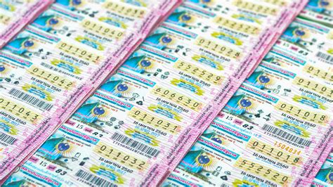 Simple Strategies For Choosing Lottery Numbers Jeetwinindia