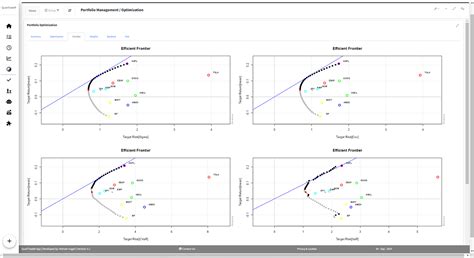 How To Create An R Package With Integrated Shiny Apps By Mohsen Asgari Medium